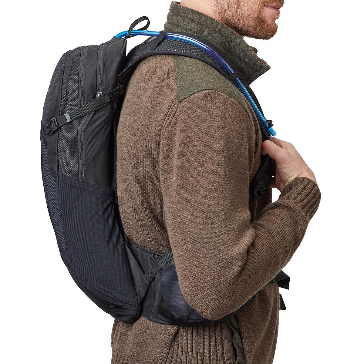 Gregory Salvo 8L H2O Pack - Hike & Camp