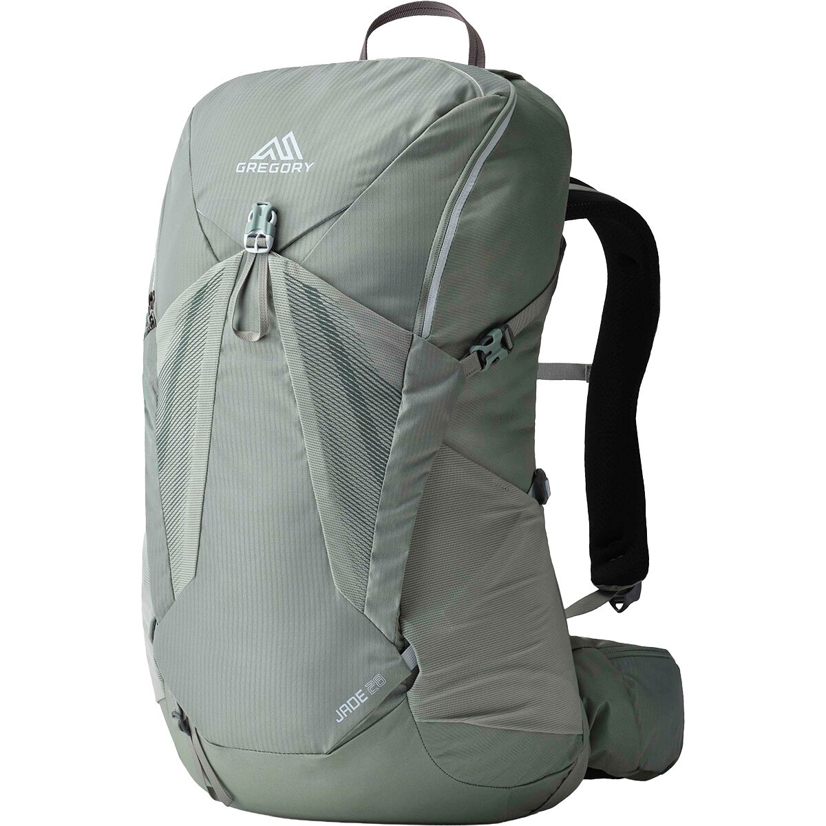 Gregory Jade 28L Backpack - Women's - Hike & Camp