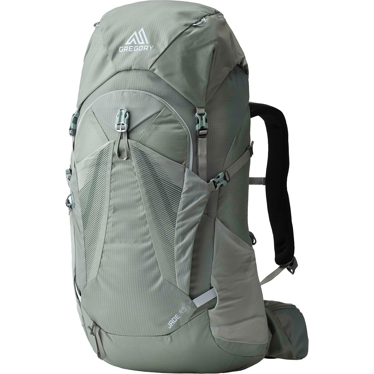 Gregory Jade 43L Backpack - Women's - Hike & Camp