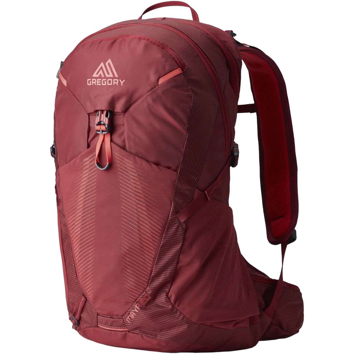 Gregory Maya 20L Daypack - Women's - Hike & Camp