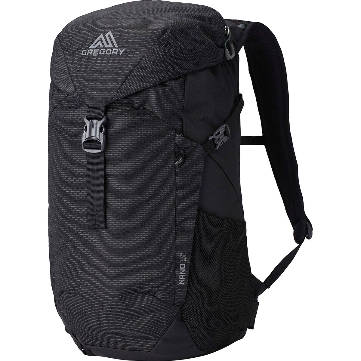 Gregory Nano 30L Pack - Accessories