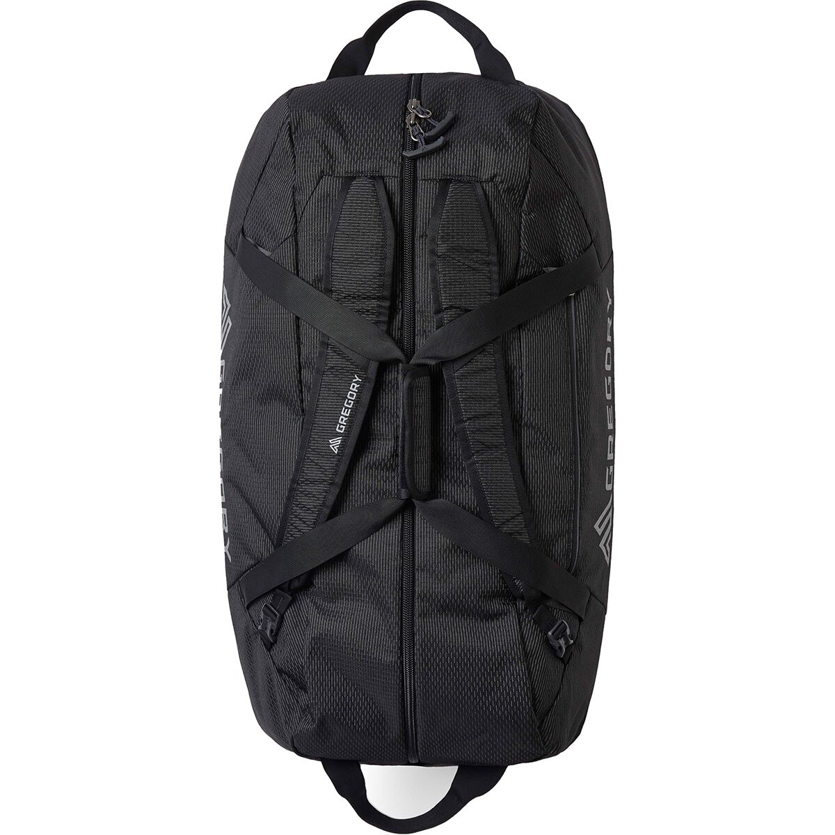 Gregory Supply 115L Duffel Bag - Accessories