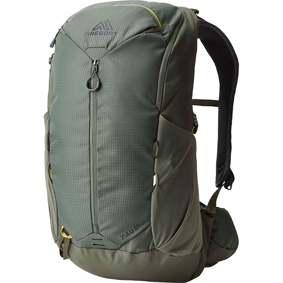 Gregory Zulu 24 LT Backpack - Accessories