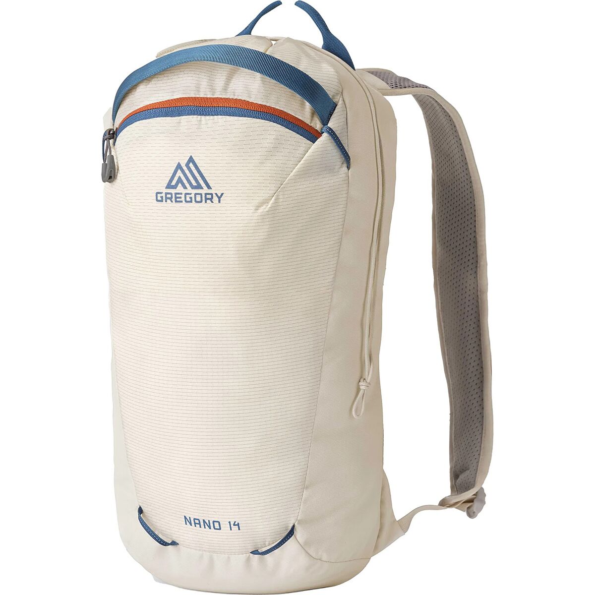 Gregory Nano 14L Backpack - Accessories