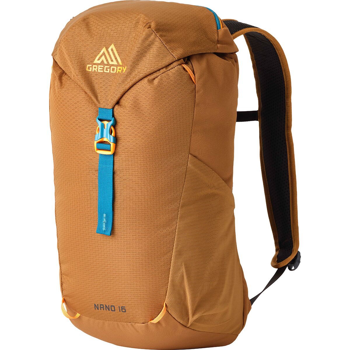 Gregory Nano 16L Backpack - Accessories