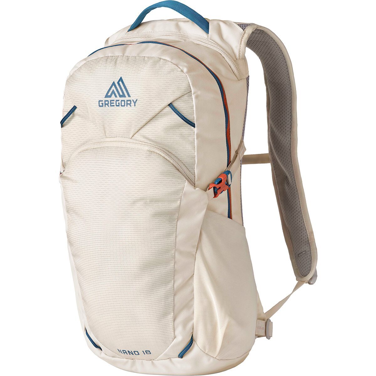 Gregory Nano 18L Backpack - Accessories