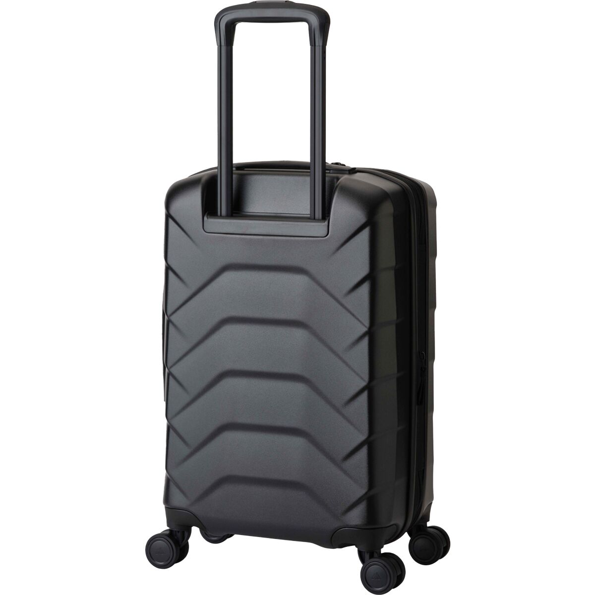 Gregory Cache Spinner Carry On Bag - Travel