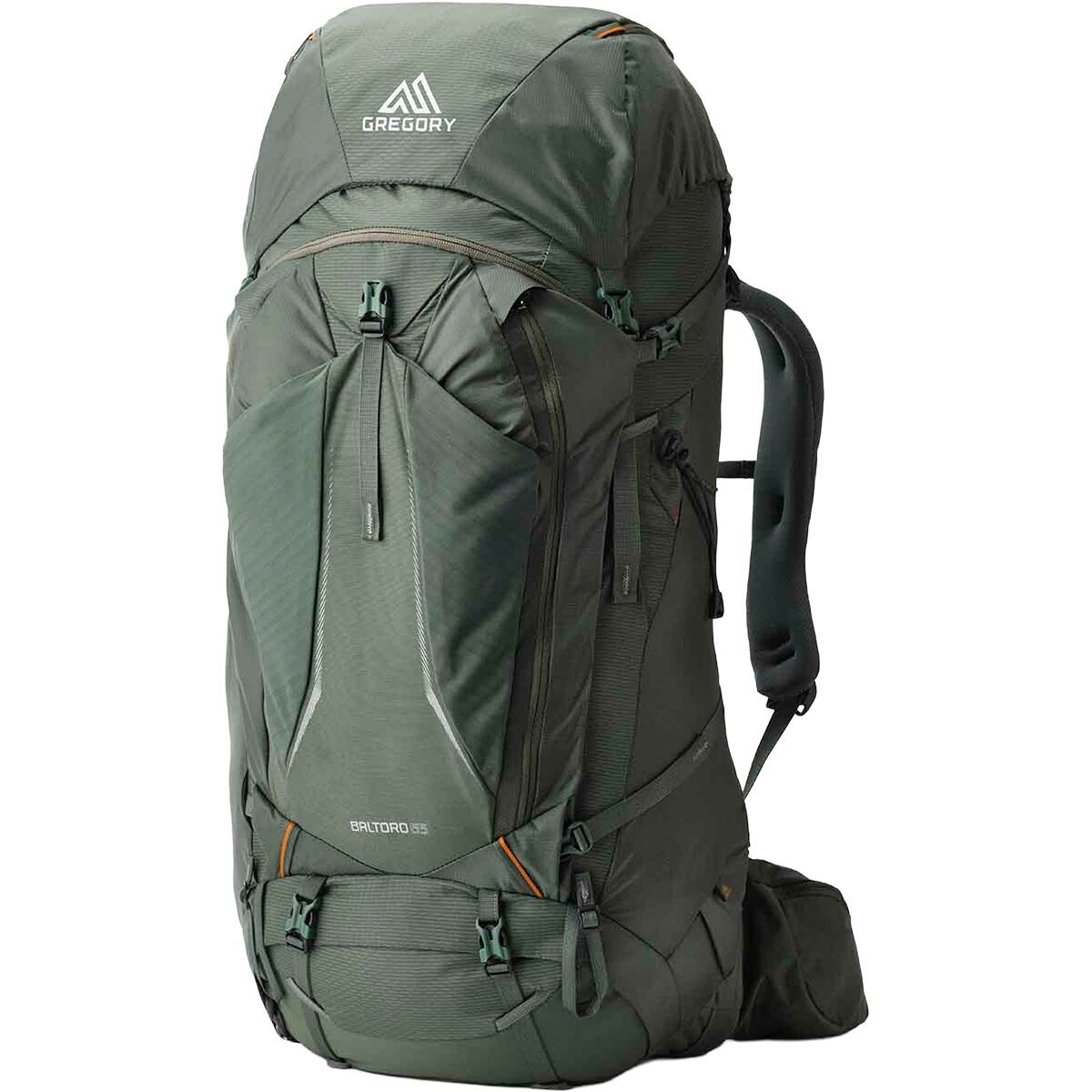 Gregory Packs | Backcountry.com