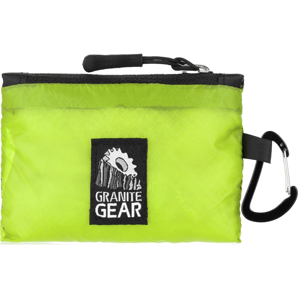 Granite Gear Air Style Hiker Wallet - Accessories