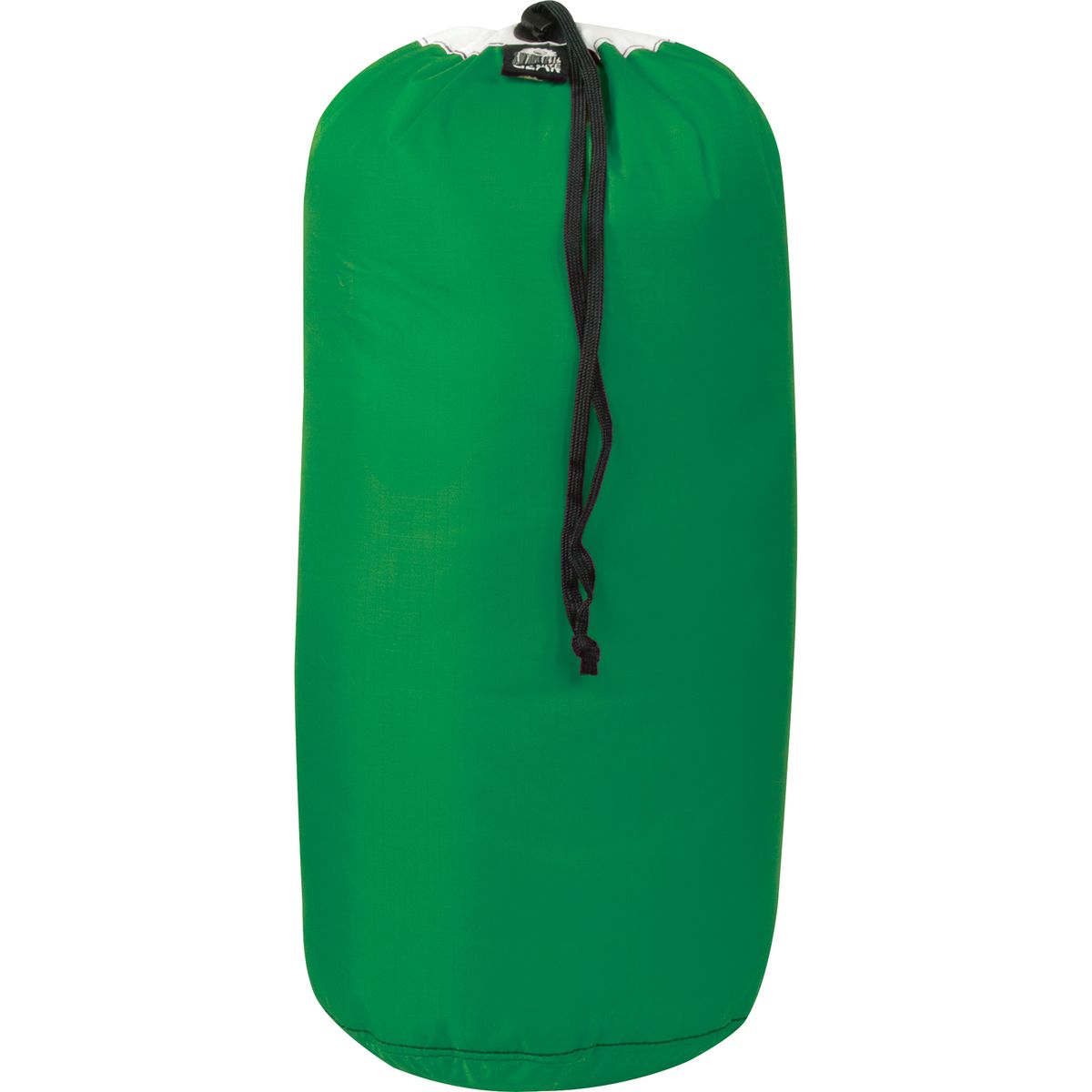 Granite Gear Toughsacks - 3 Pack - Hike & Camp