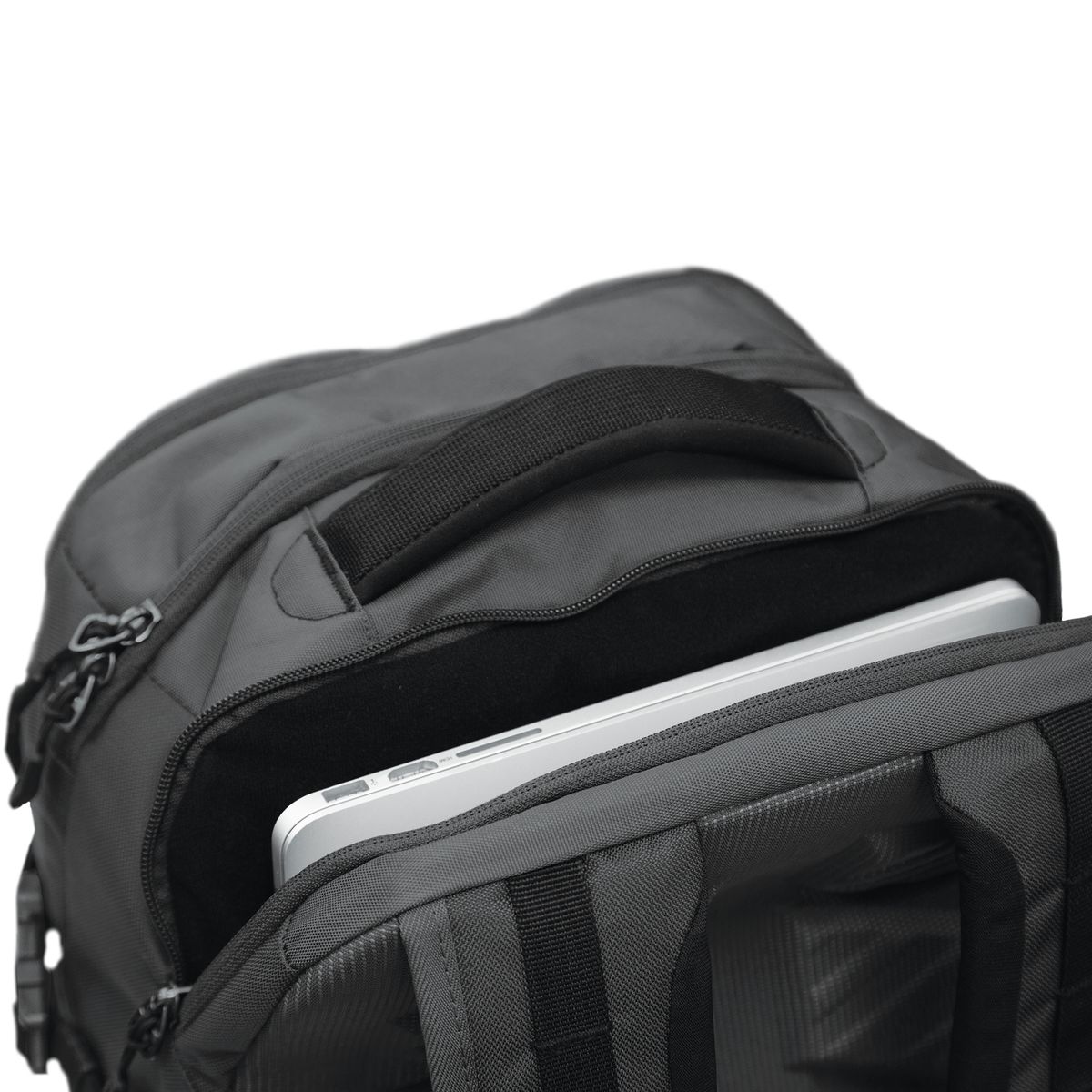Granite Gear Cross-Trek 36L Travel Backpack - Travel
