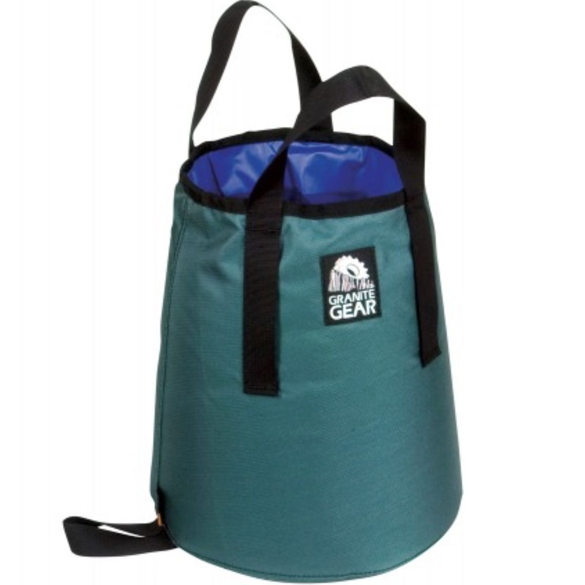 Granite Gear Water Bucket - 2 Gallons - Hike & Camp
