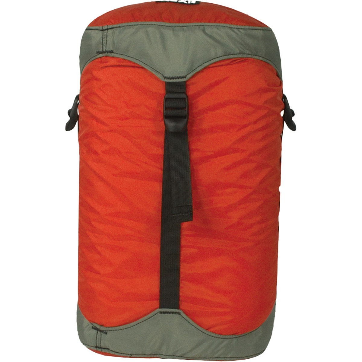 Granite Gear BlocSolid Compression Sack - Hike & Camp