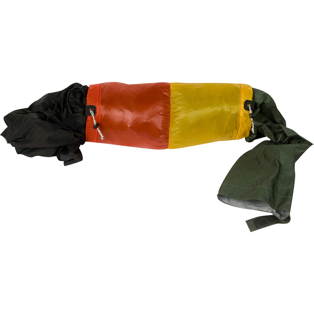 Granite Gear Air Pair Stuff Sack - Hike & Camp