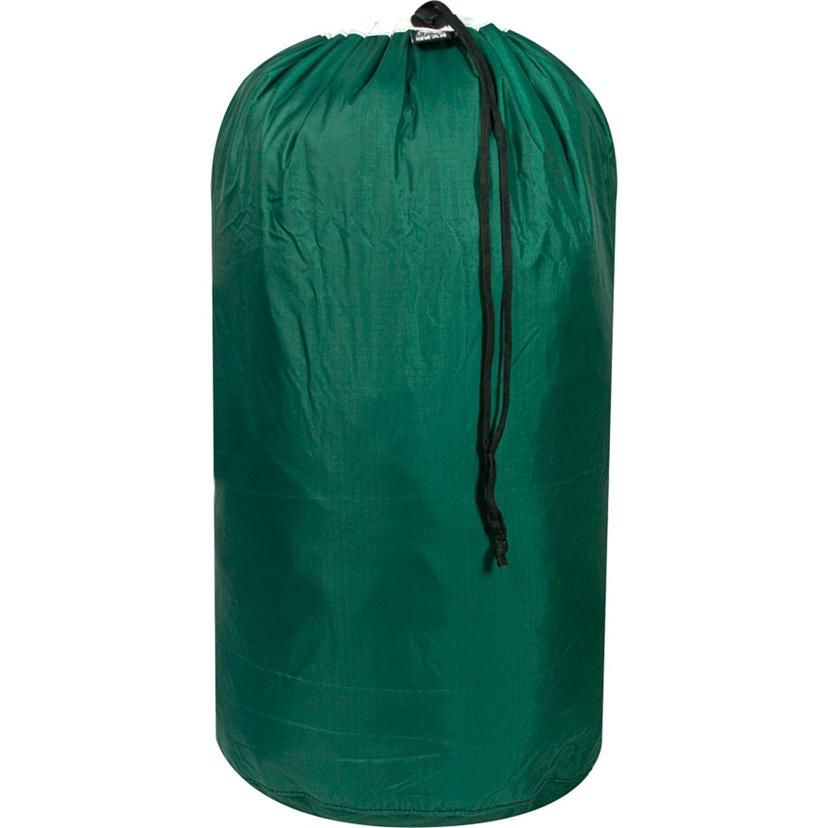 Granite Gear Toughsacks - Hike & Camp