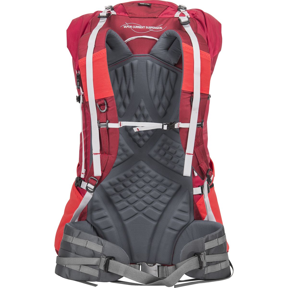 Granite Gear Crown V.C. 60L Backpack | Backcountry.com