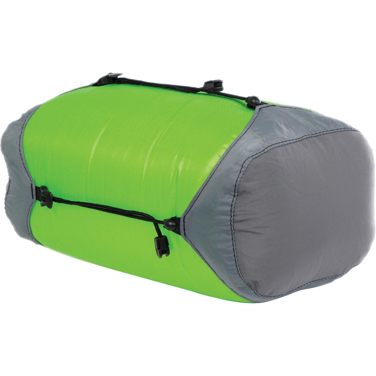Granite Gear Air Compressor Sack - Hike & Camp