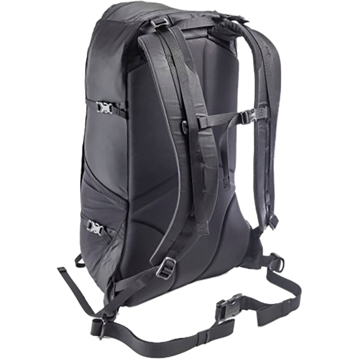 Granite Gear Dagger 22L Daypack - Accessories