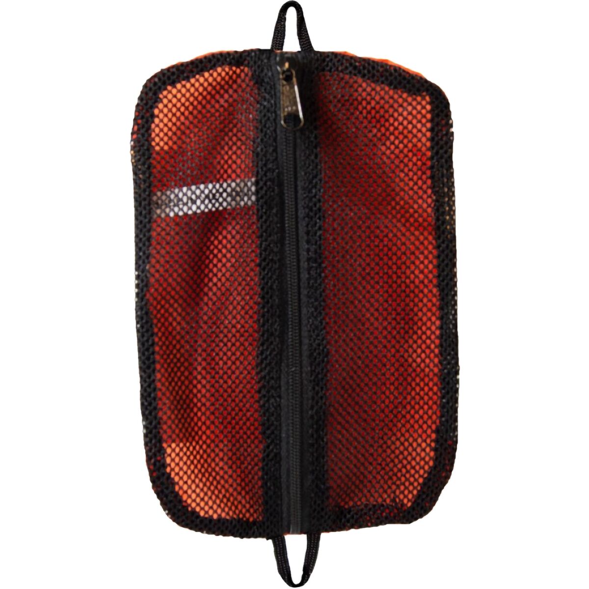 Granite Gear Air Bag - Multi-Pack - Hike & Camp