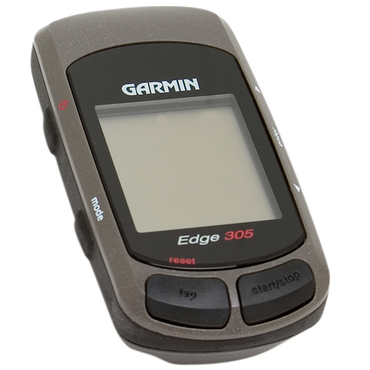 Garmin Edge 305 Bundle - Hike & Camp