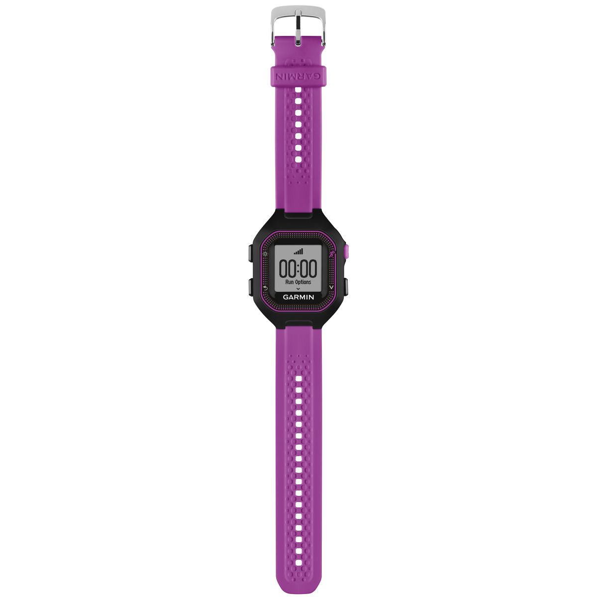 Garmin Forerunner 25 - Accessories