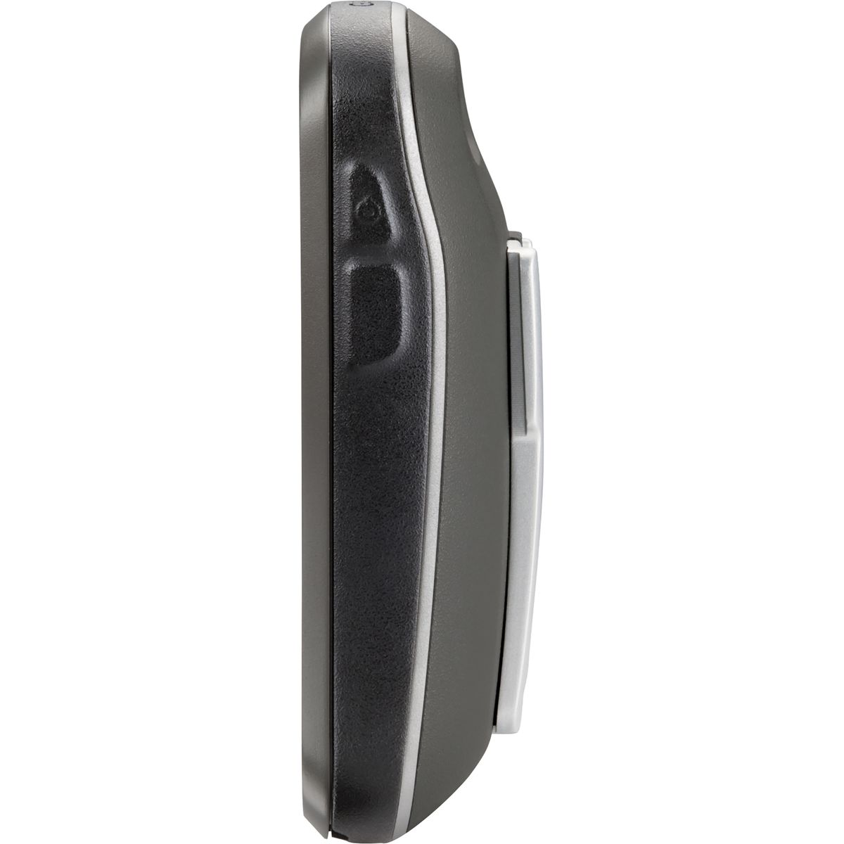Garmin Oregon 650t GPS - Hike & Camp