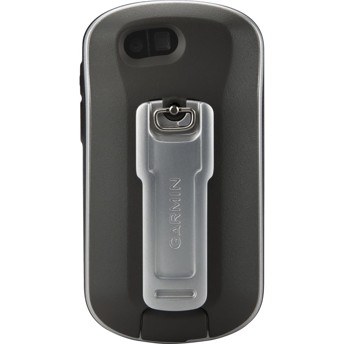 Garmin Oregon 650t GPS - Hike & Camp