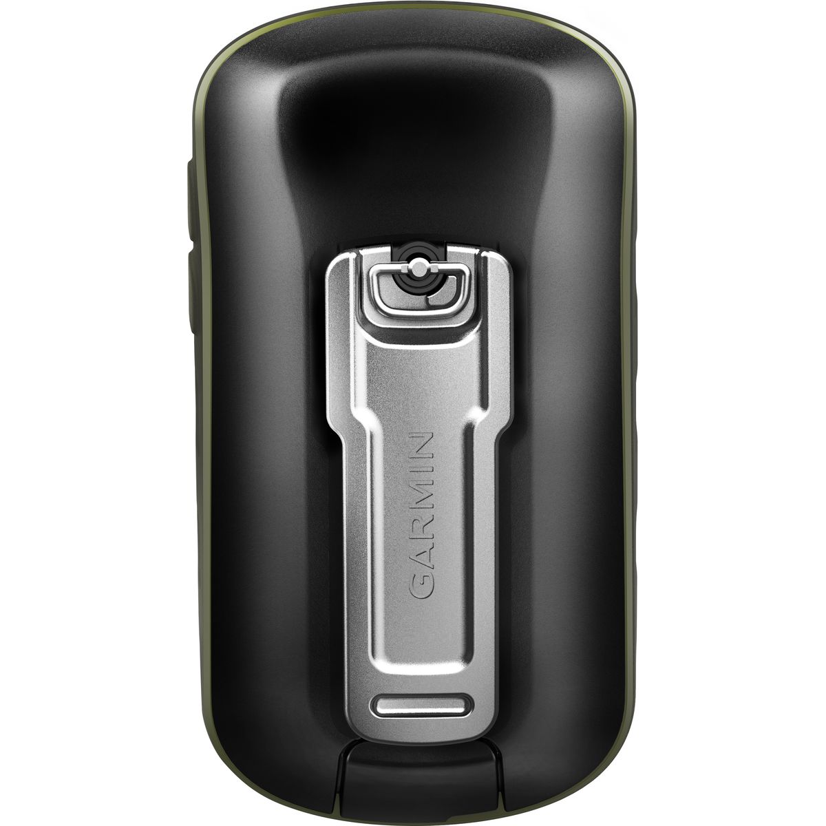 Garmin Oregon 700, North America - Hike & Camp