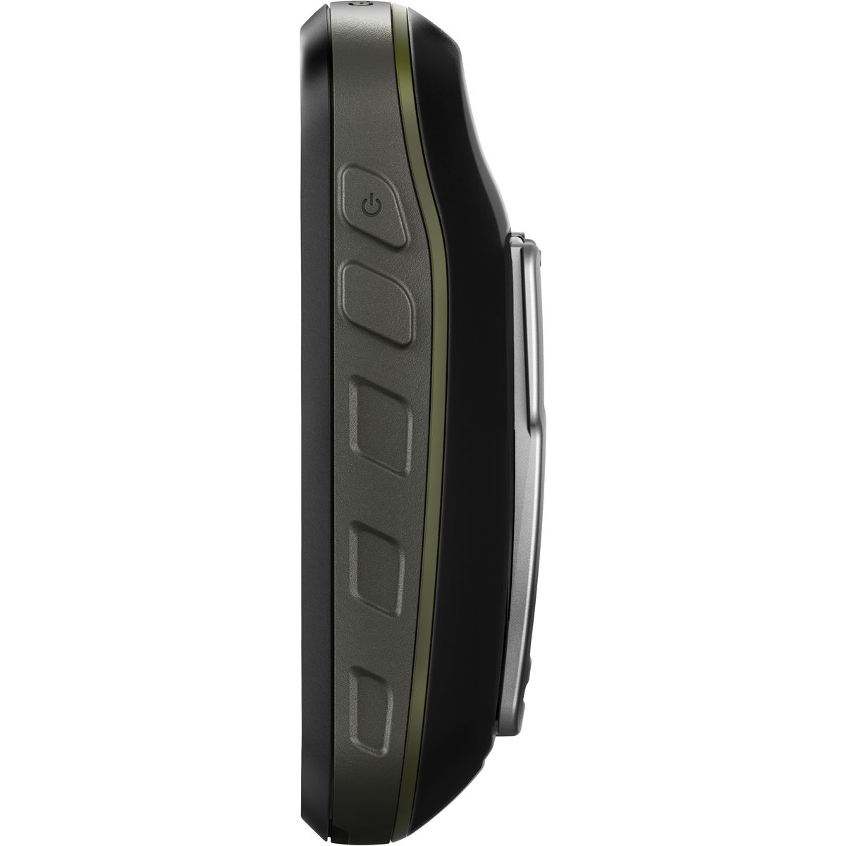 Garmin Oregon 700, North America - Hike & Camp