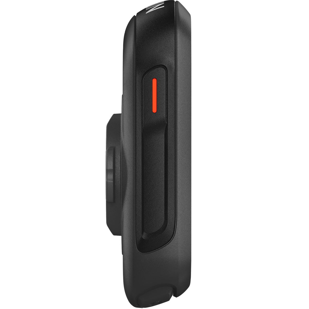 Garmin Edge 130 Bike Computer - Bike