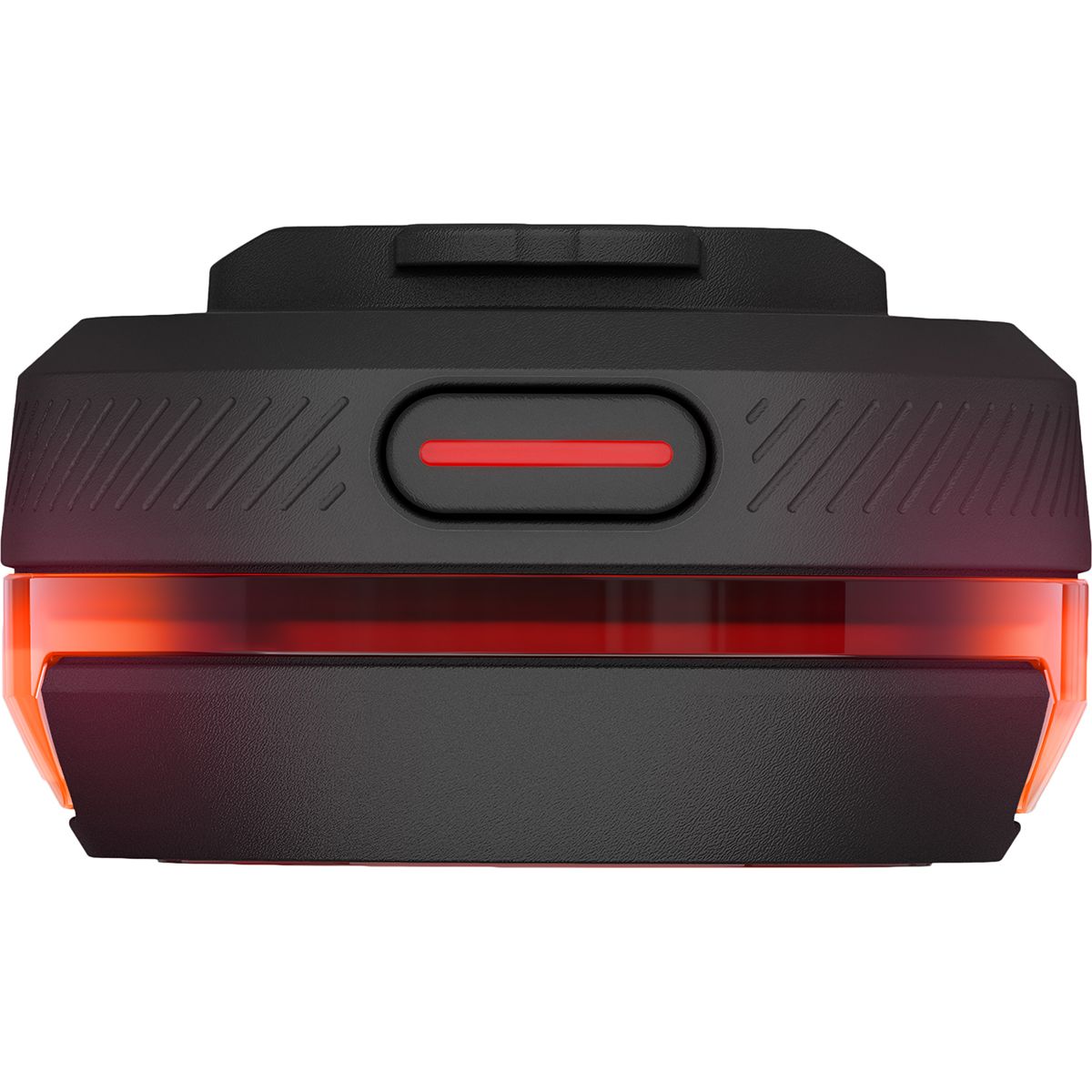 Garmin Varia RTL510 Radar Tail Light Bundle - Bike