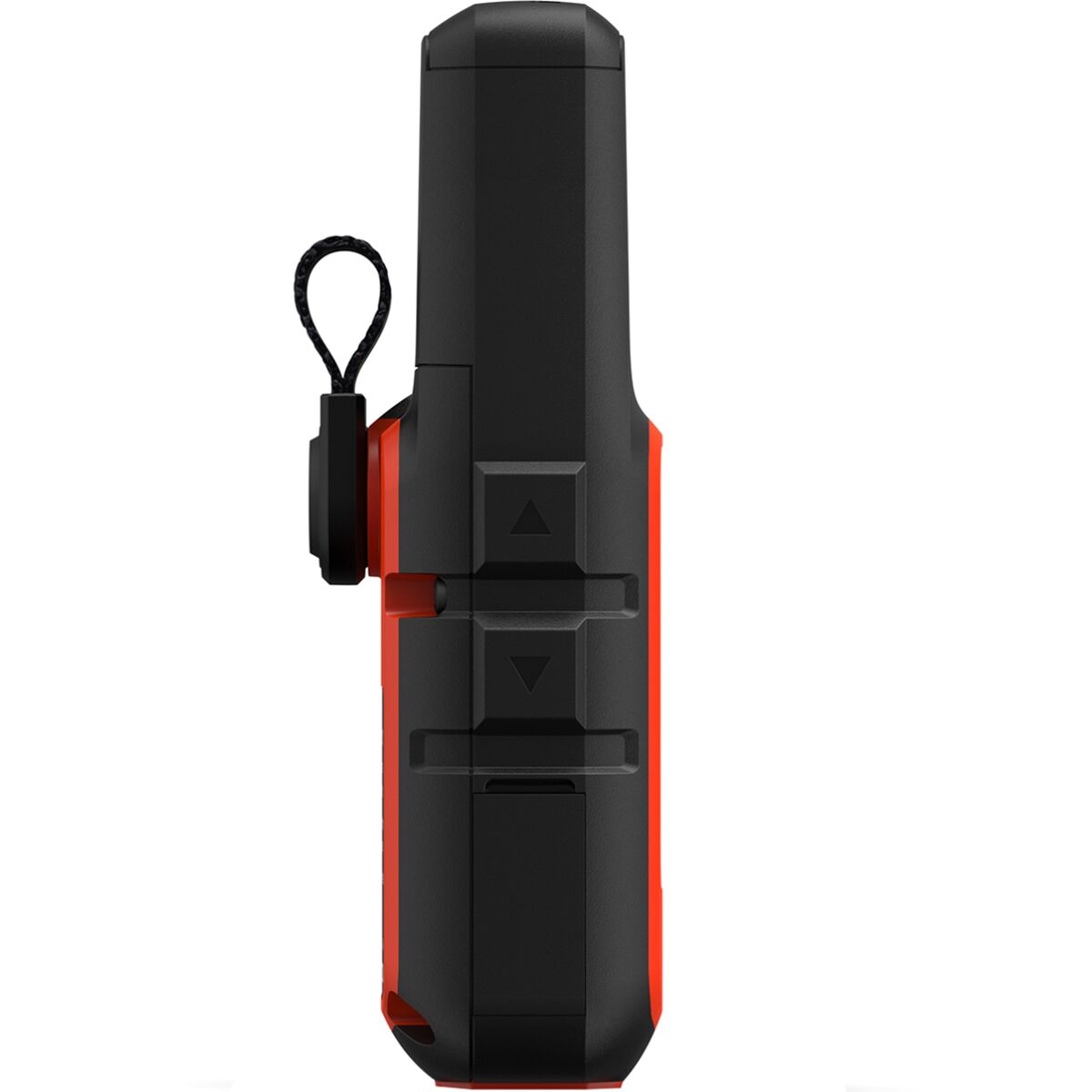 Garmin InReach Mini - Hike & Camp