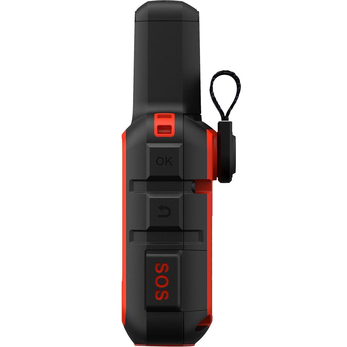 Garmin InReach Mini - Hike & Camp