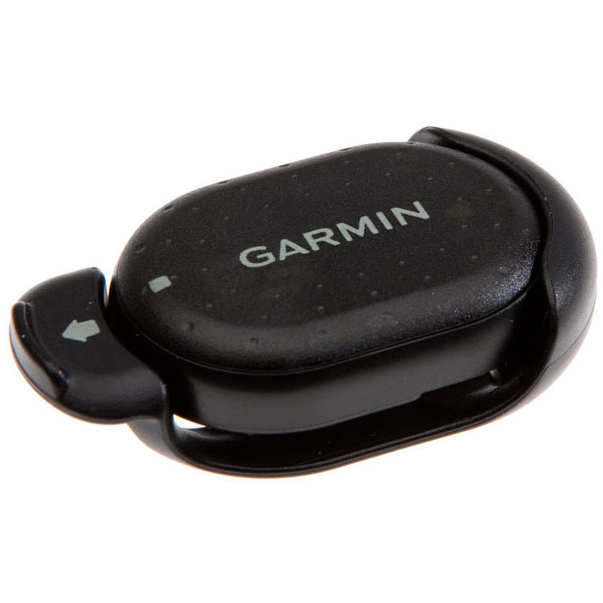 Garmin Foot Pod - Bike
