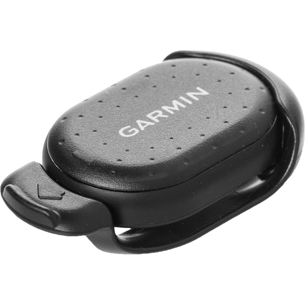 Garmin Forerunner FR60 LTD Edition Bundle with Heart Rate Monitor - Bike