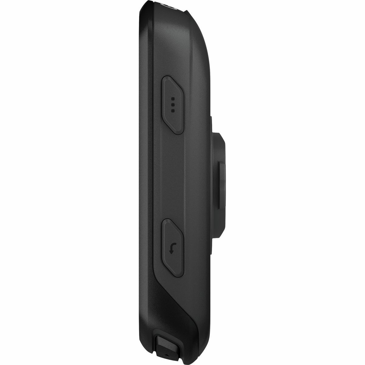 Garmin Edge 530 Bike Computer - Sensor Bundle - Bike