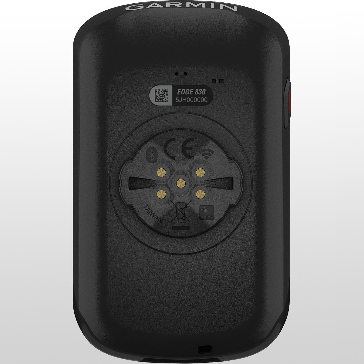 Garmin Edge 830 Bike Computer - Bike