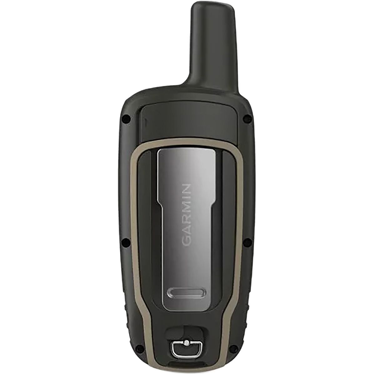 Garmin GPS Map 64sx - Hike & Camp
