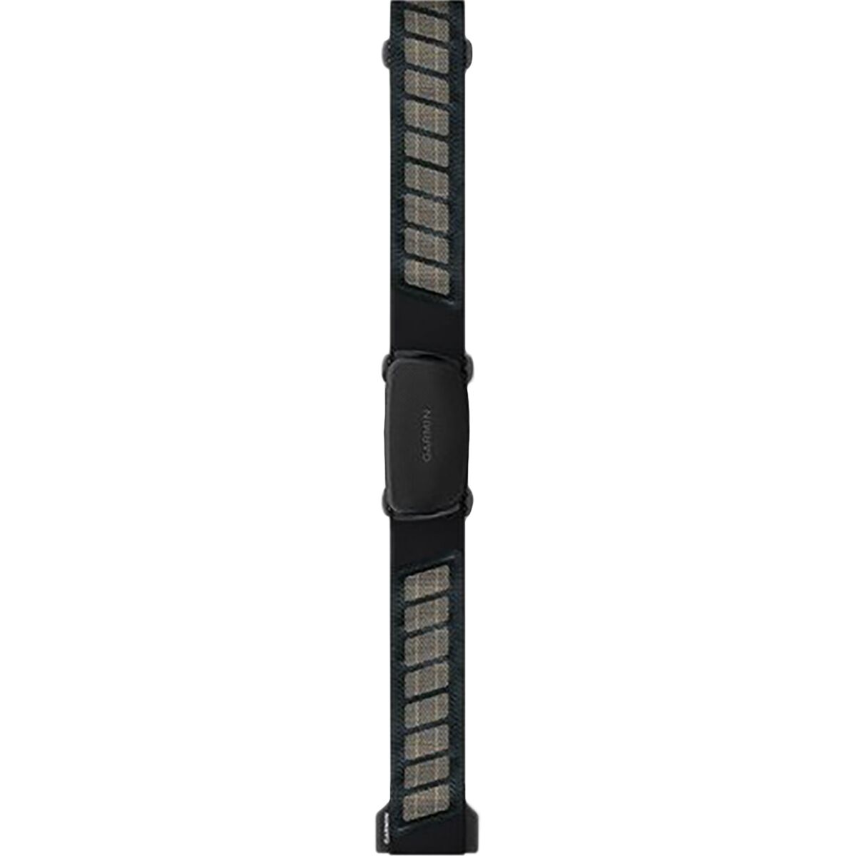 Garmin Premium Heart Rate Monitor Strap - Accessories