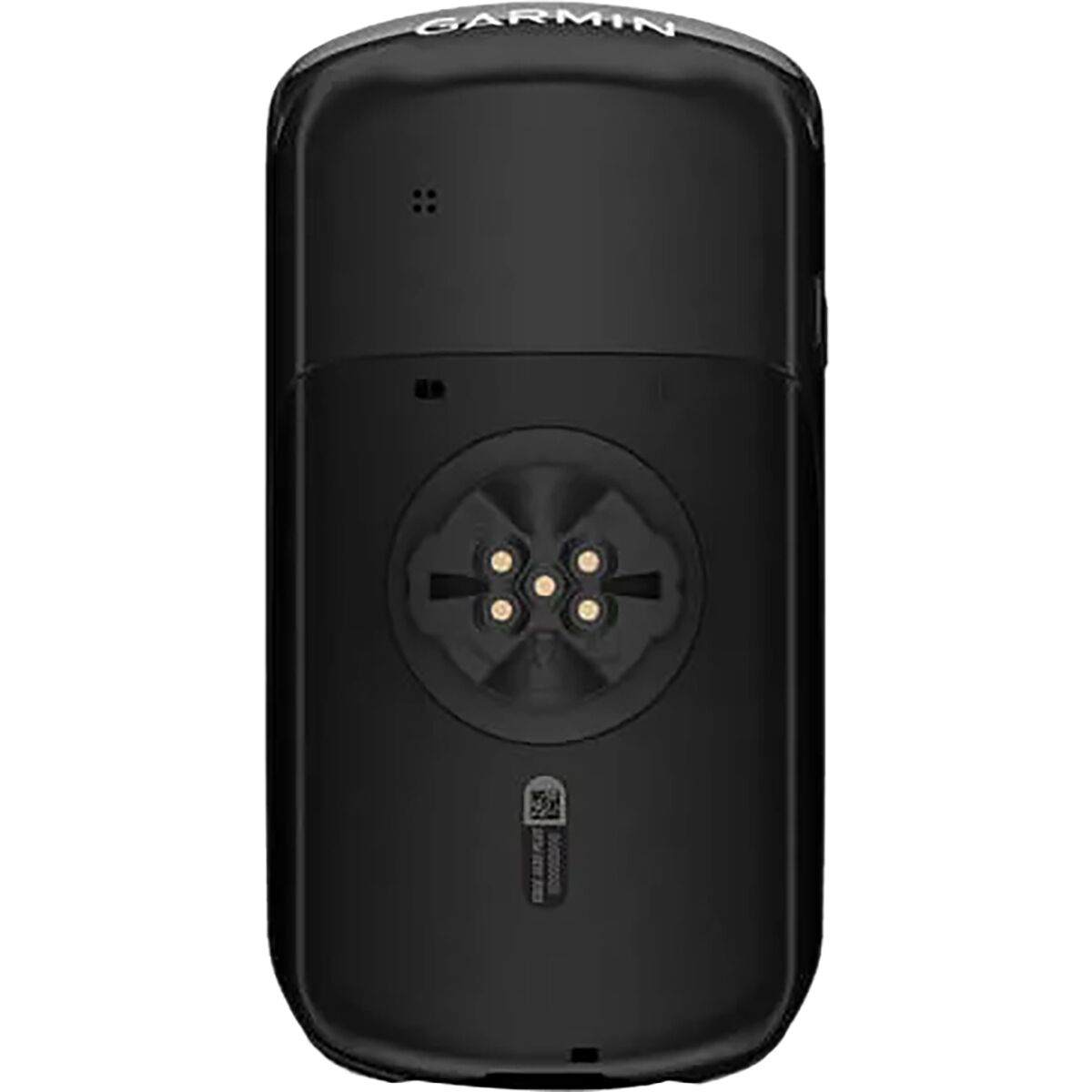 Garmin Edge 1030 Plus - Bike