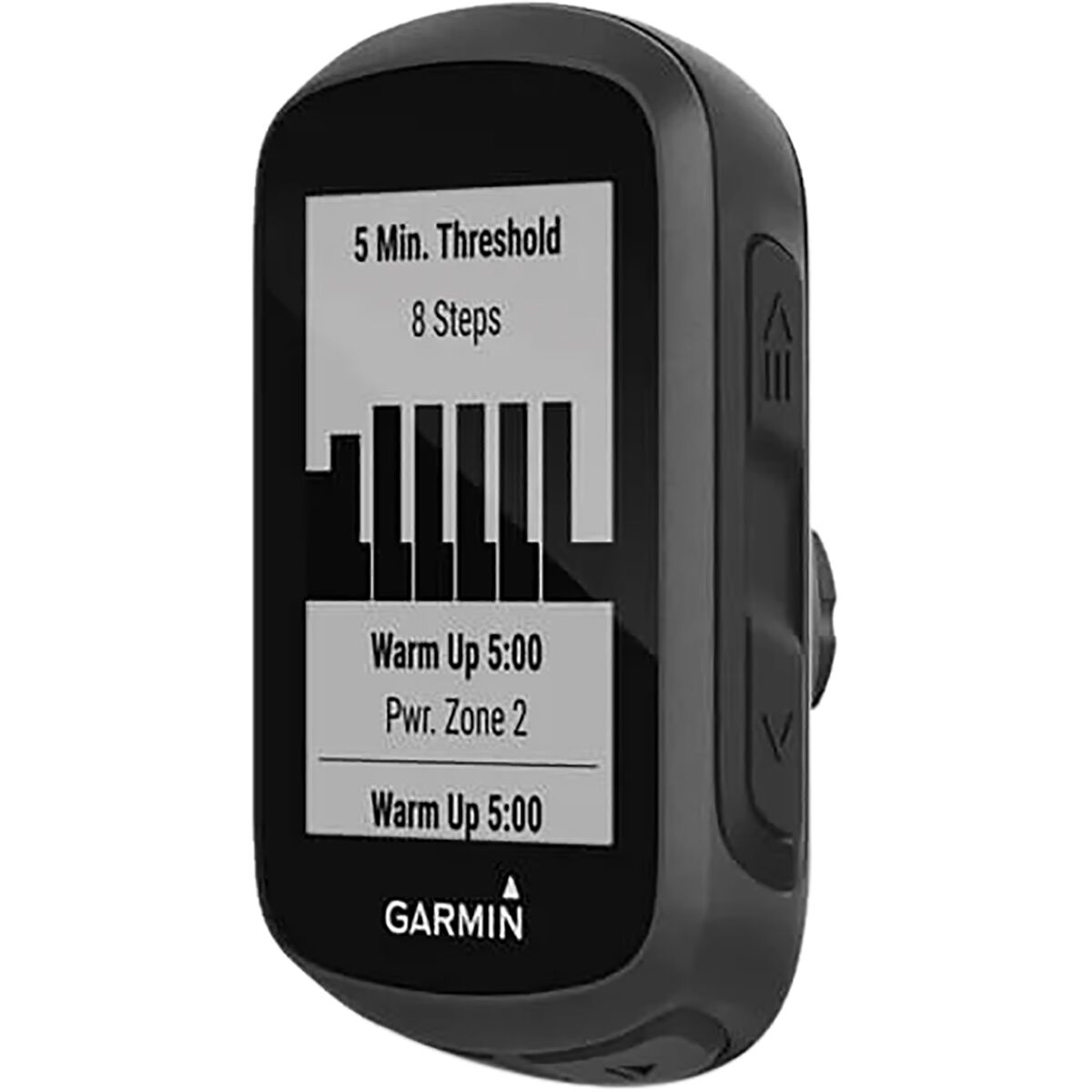 Garmin Edge 130 Plus - Bike
