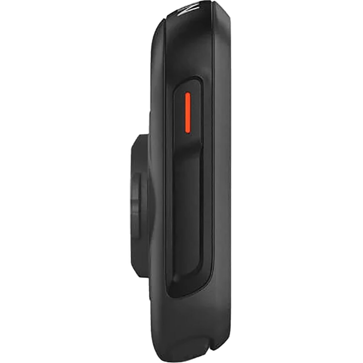 Garmin Edge 130 Plus - Bike