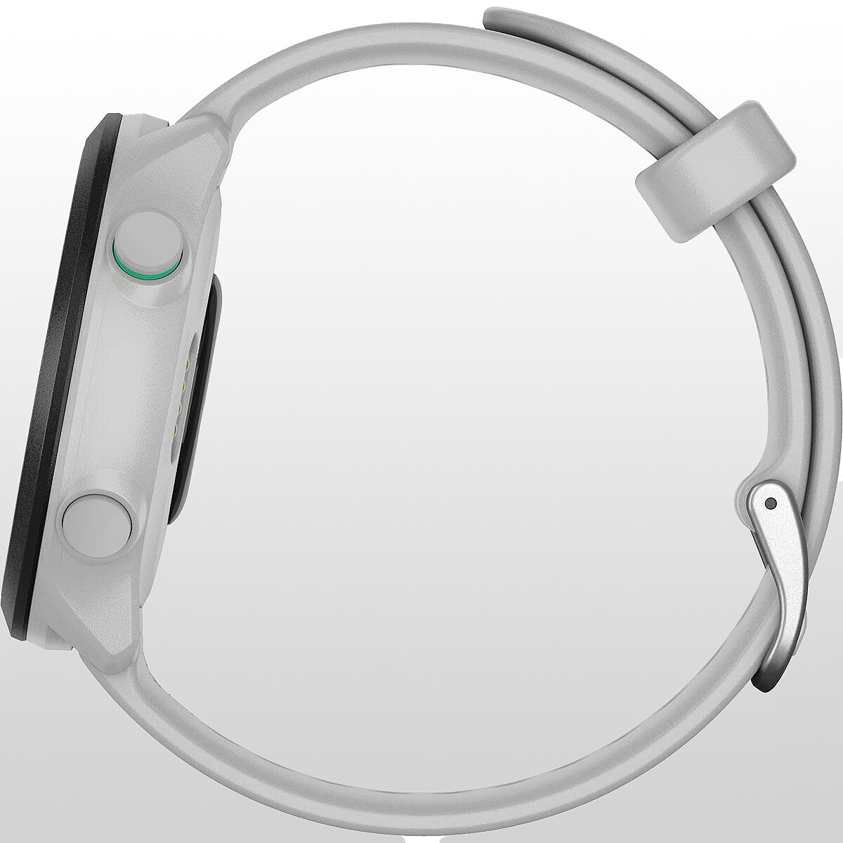 Garmin Forerunner 55 Heart Rate Monitor - Accessories