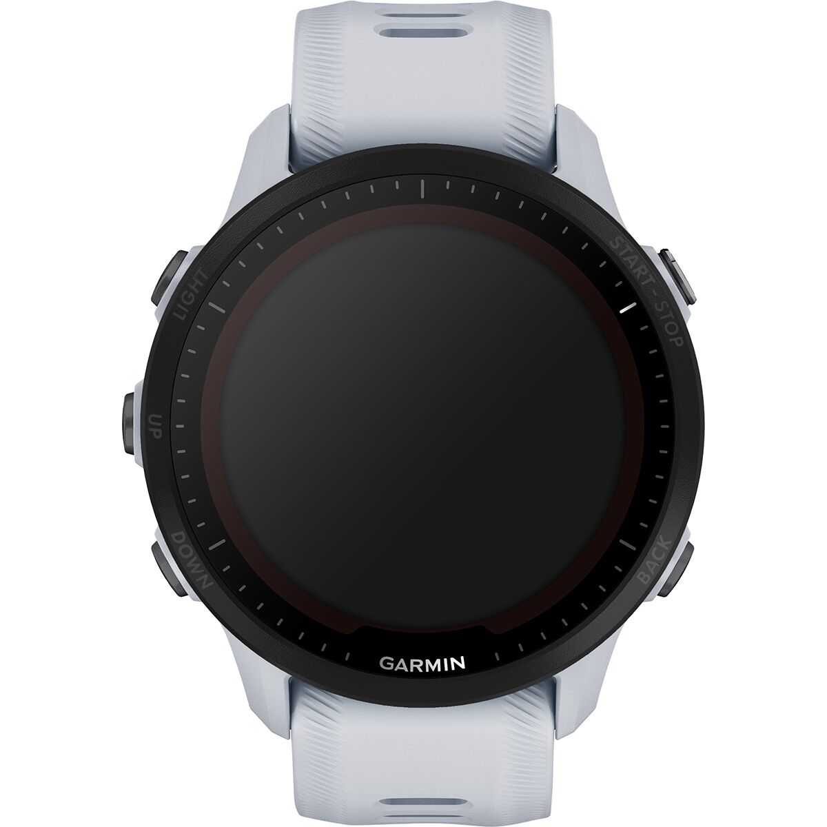Garmin Forerunner 955 Solar - Accessories