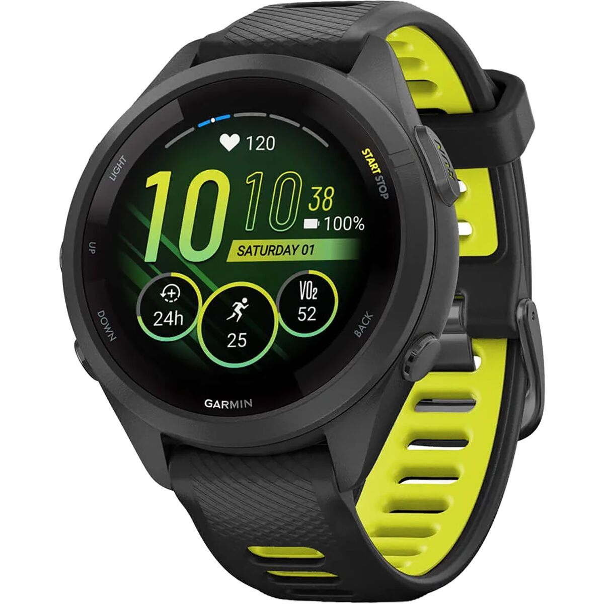 Garmin Men's Watches | Backcountry.com