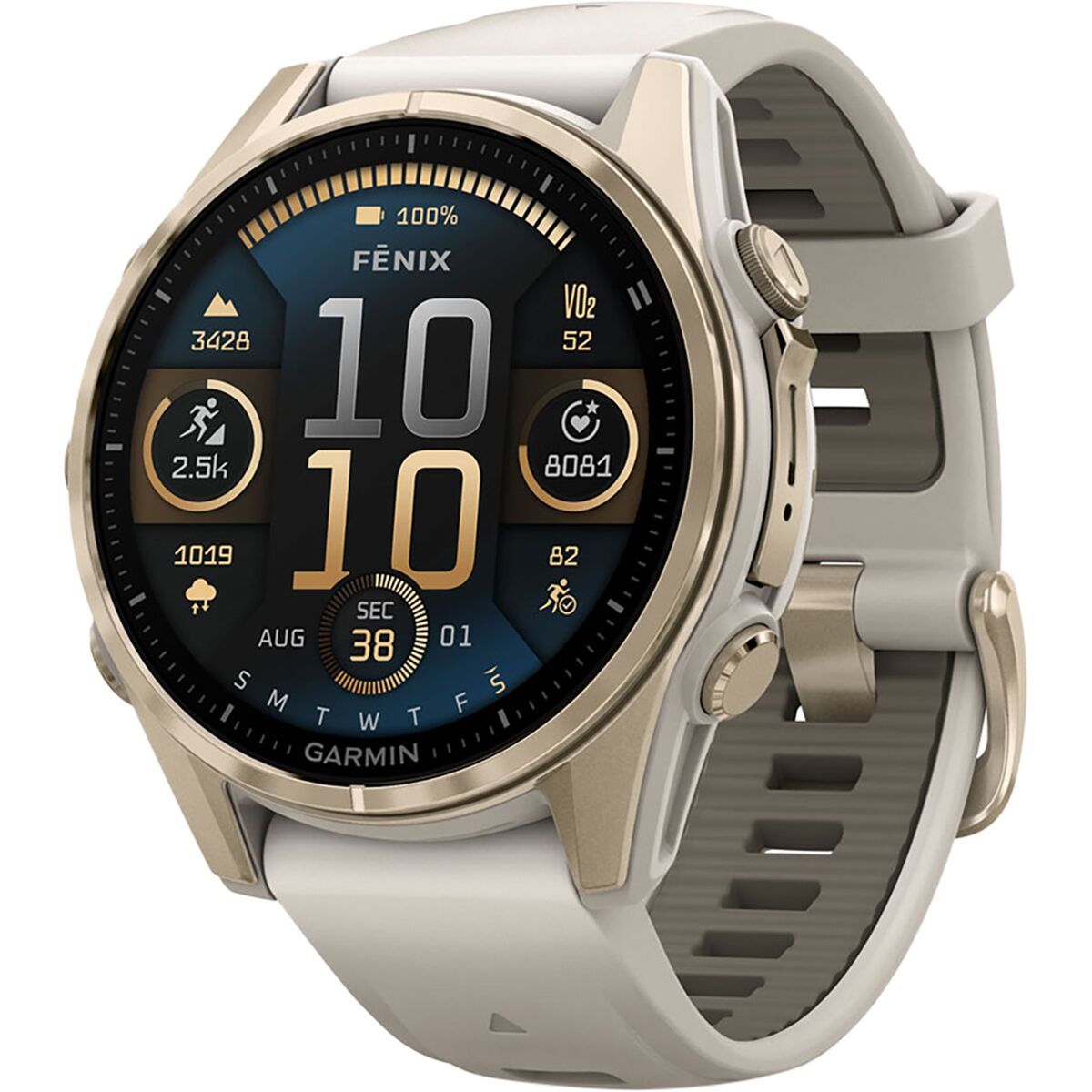 Gray Activity Trackers | Backcountry.com