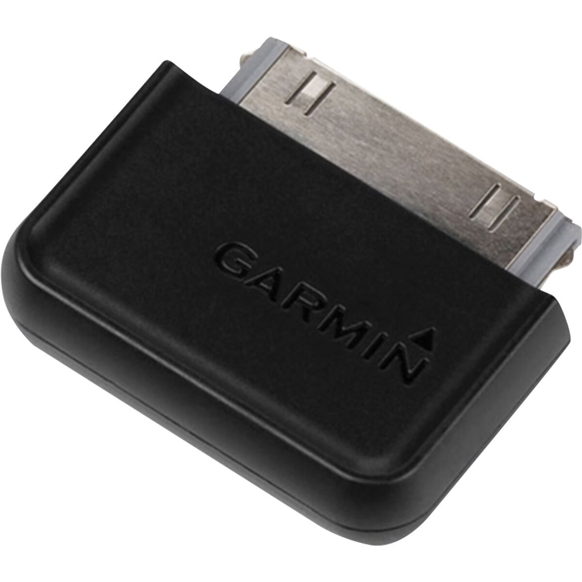 Garmin Bike Lighting & Electronics | Backcountry.com