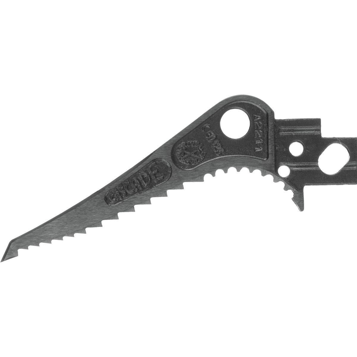 Grivel Cascade Blade - Climb