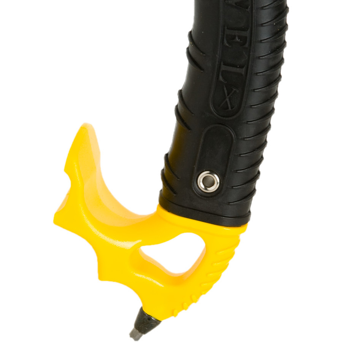 Grivel Quantum Tech Ice Tool - Climb