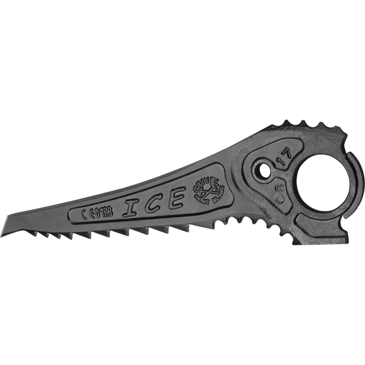 Ice Climbing Tools | Backcountry.com